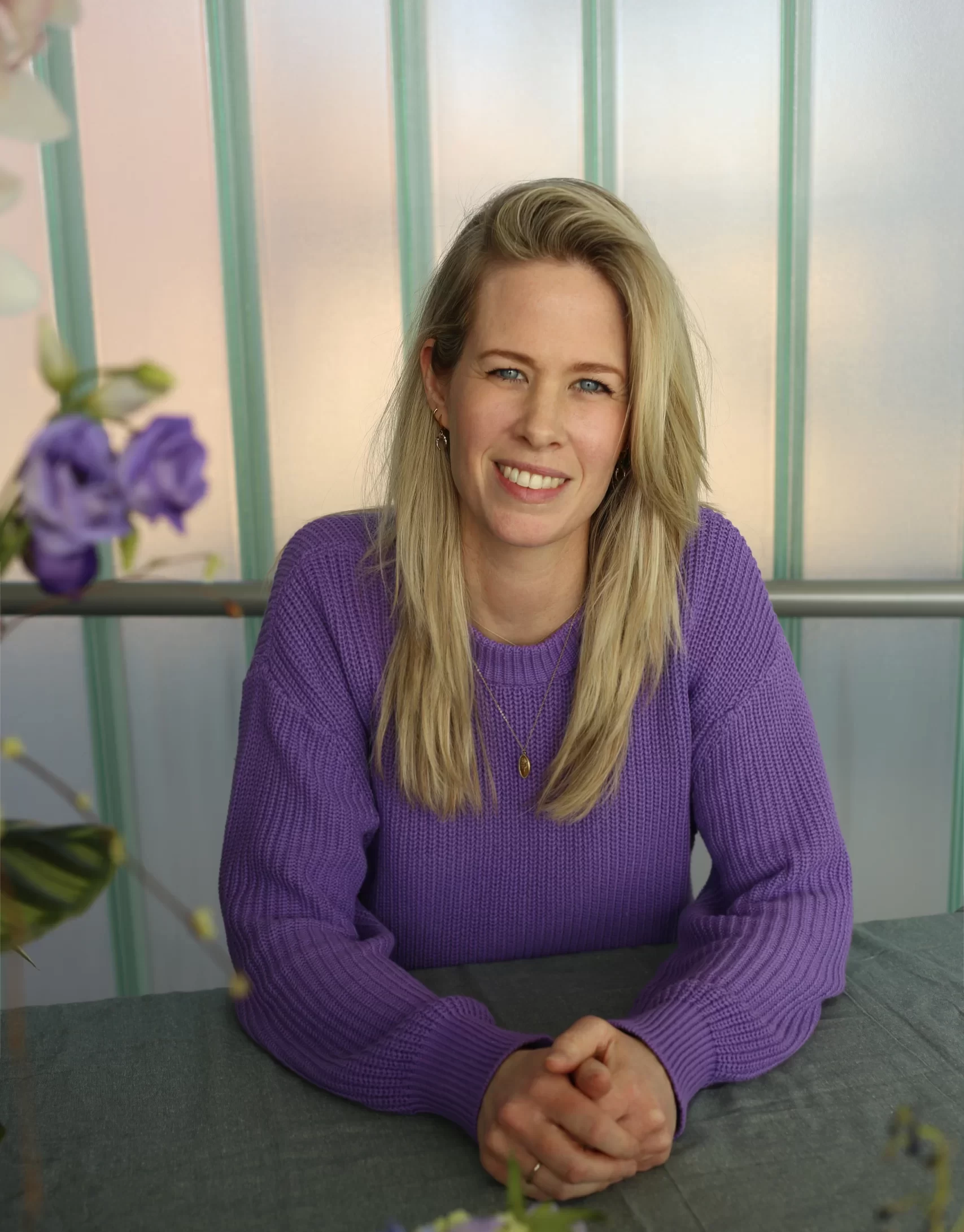 Het team - Leefstijlcentrum Breda